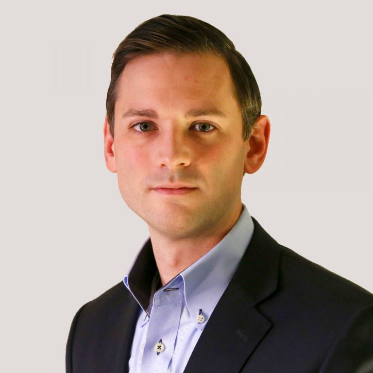 Homepage - Vellum Capital